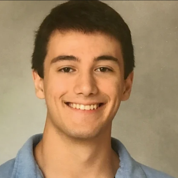 Broadbelt Research Group